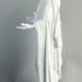Religious Sculpture our Lady Statue jesus Christ Statue virgin Mary ...