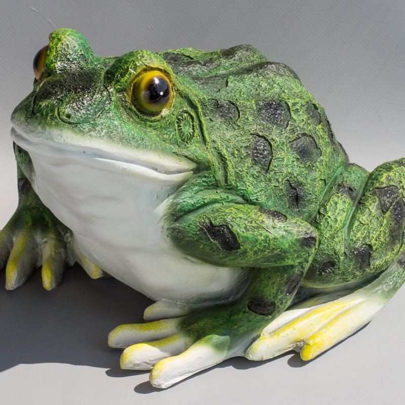 Cute Coin Bank - Etsy