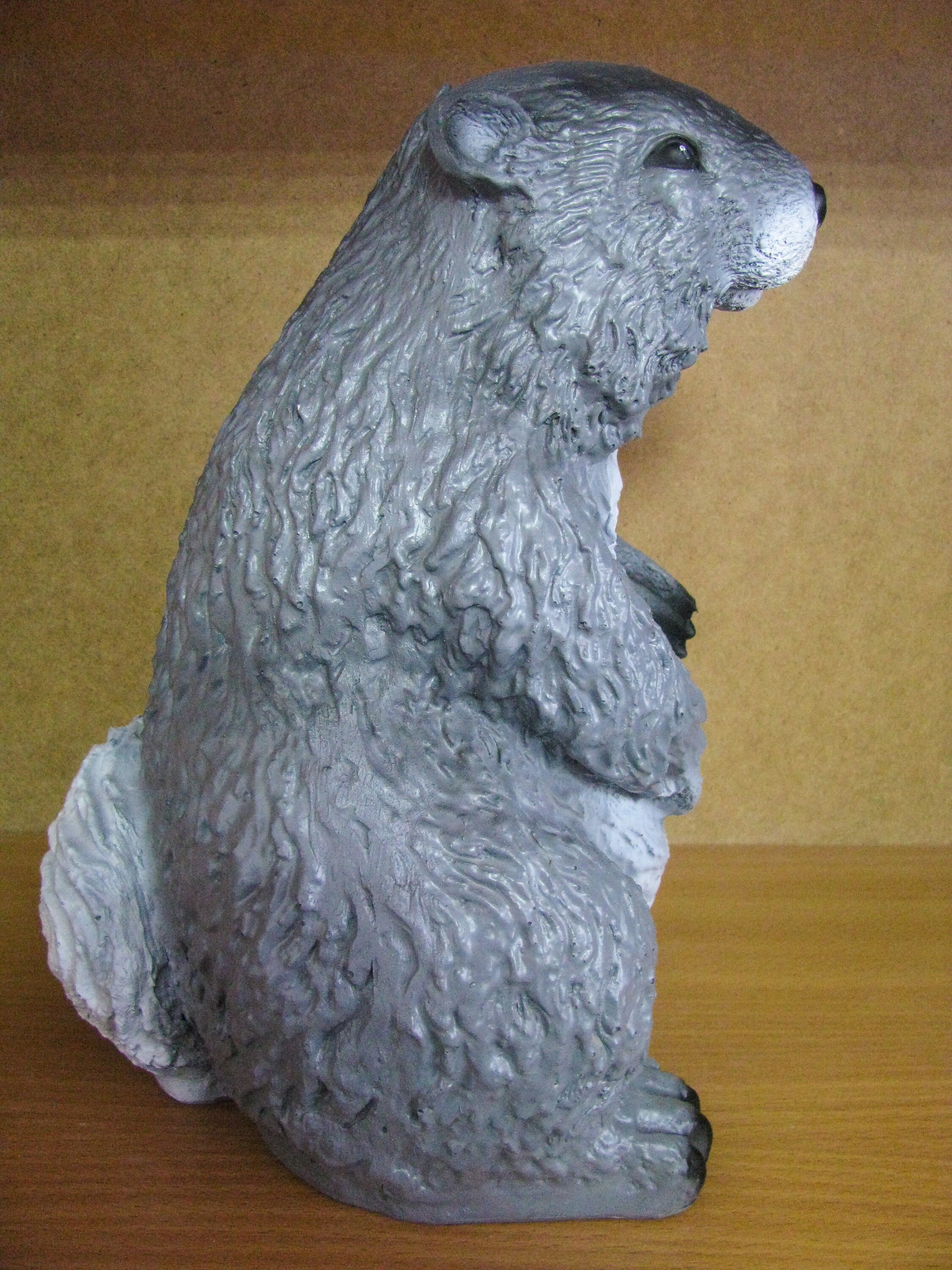 Money Saving Jar Large Piggy Bank Coin Bank Adult Cash Box | Etsy