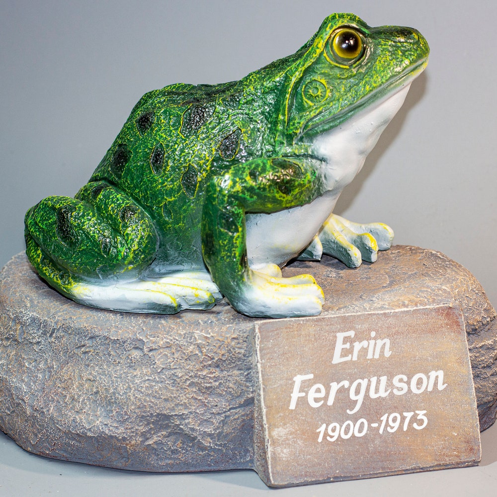 HomeAndGardenGifts - Etsy