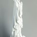 Religious Sculpture our Lady Statue jesus Christ Statue virgin Mary ...