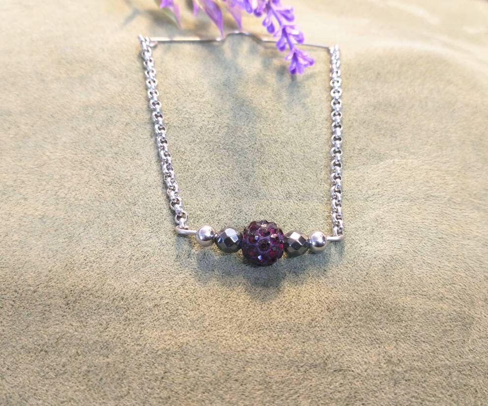 Swag Tie Chains (multiple Choices Available)tie Accessory Guy Gift - Etsy