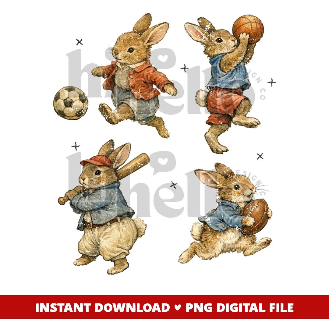 Spring Png, Kid's Spring Png, Vintage Spring Png for Shirts, Boys Png ...
