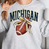 USC Logo - Est. 1880 - Etsy