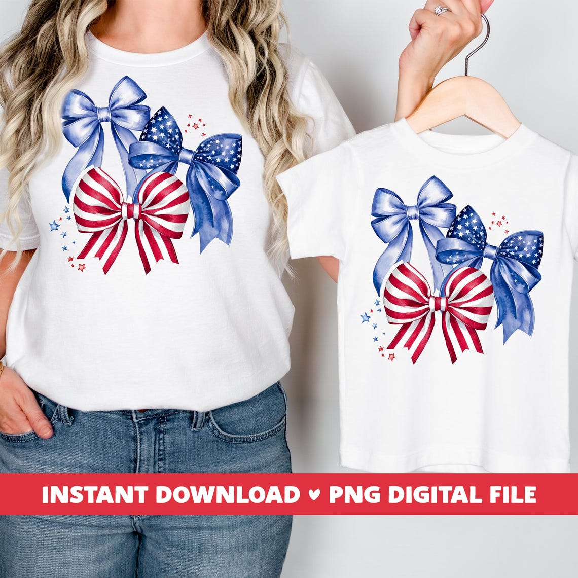 Coquette USA Png, 4th of July Png, America Png, Fourth of July Png ...