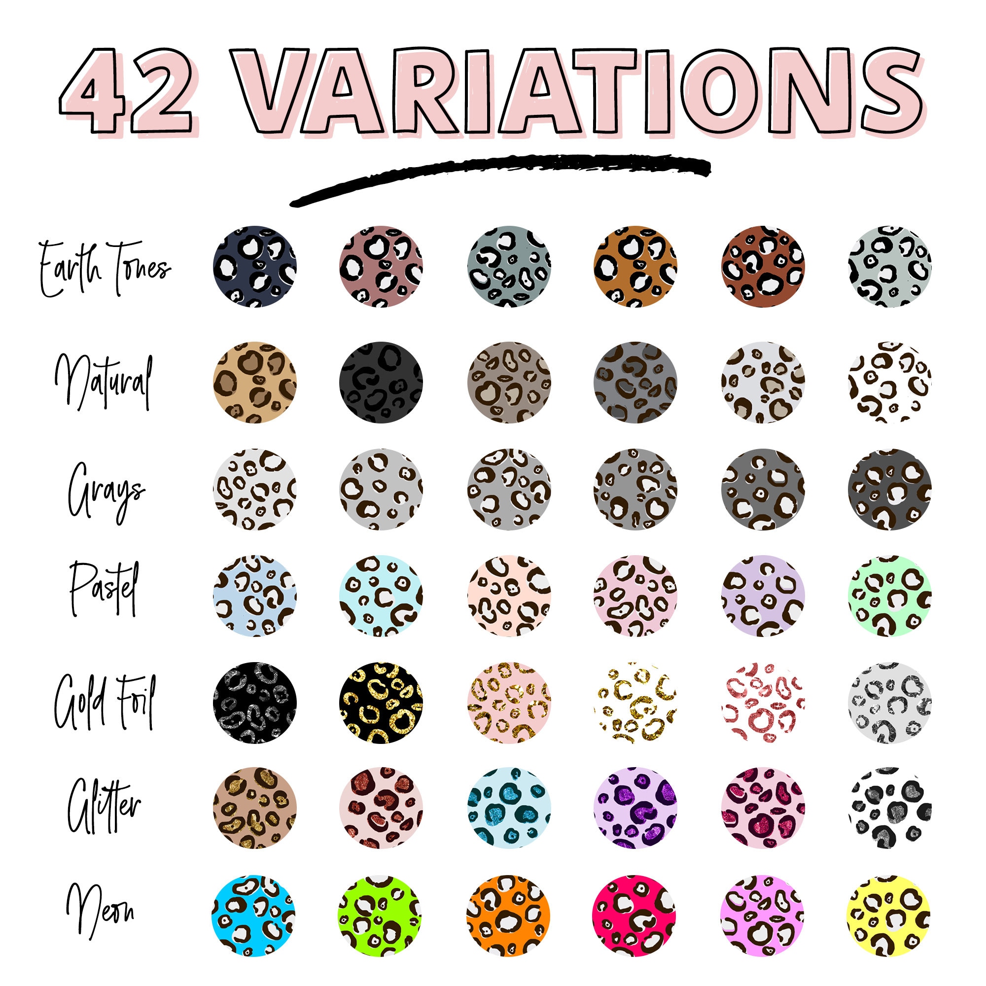 Instagram Story Highlight Icons, Story Highlight Covers, IG Highlight ...