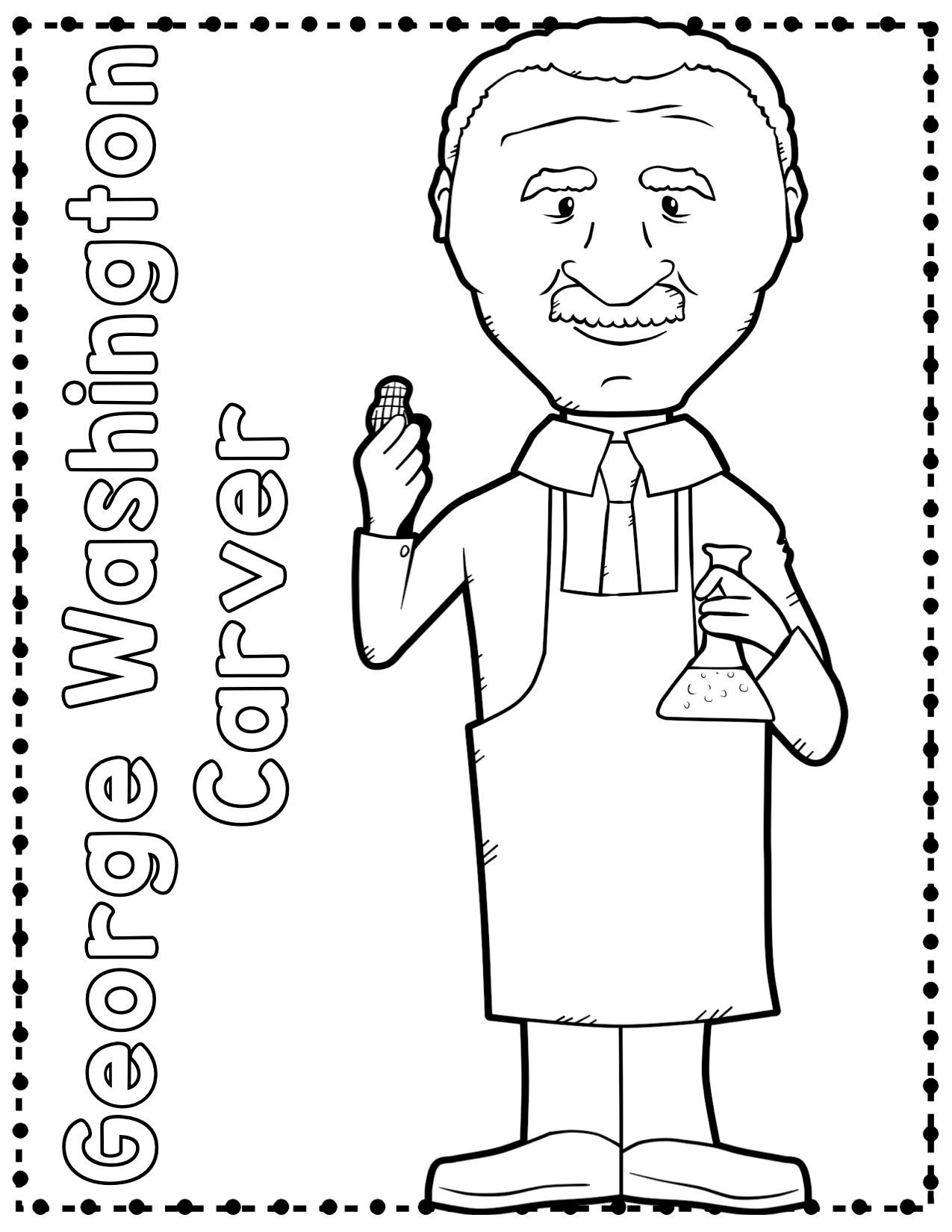 Famous Inventors Journal - Etsy