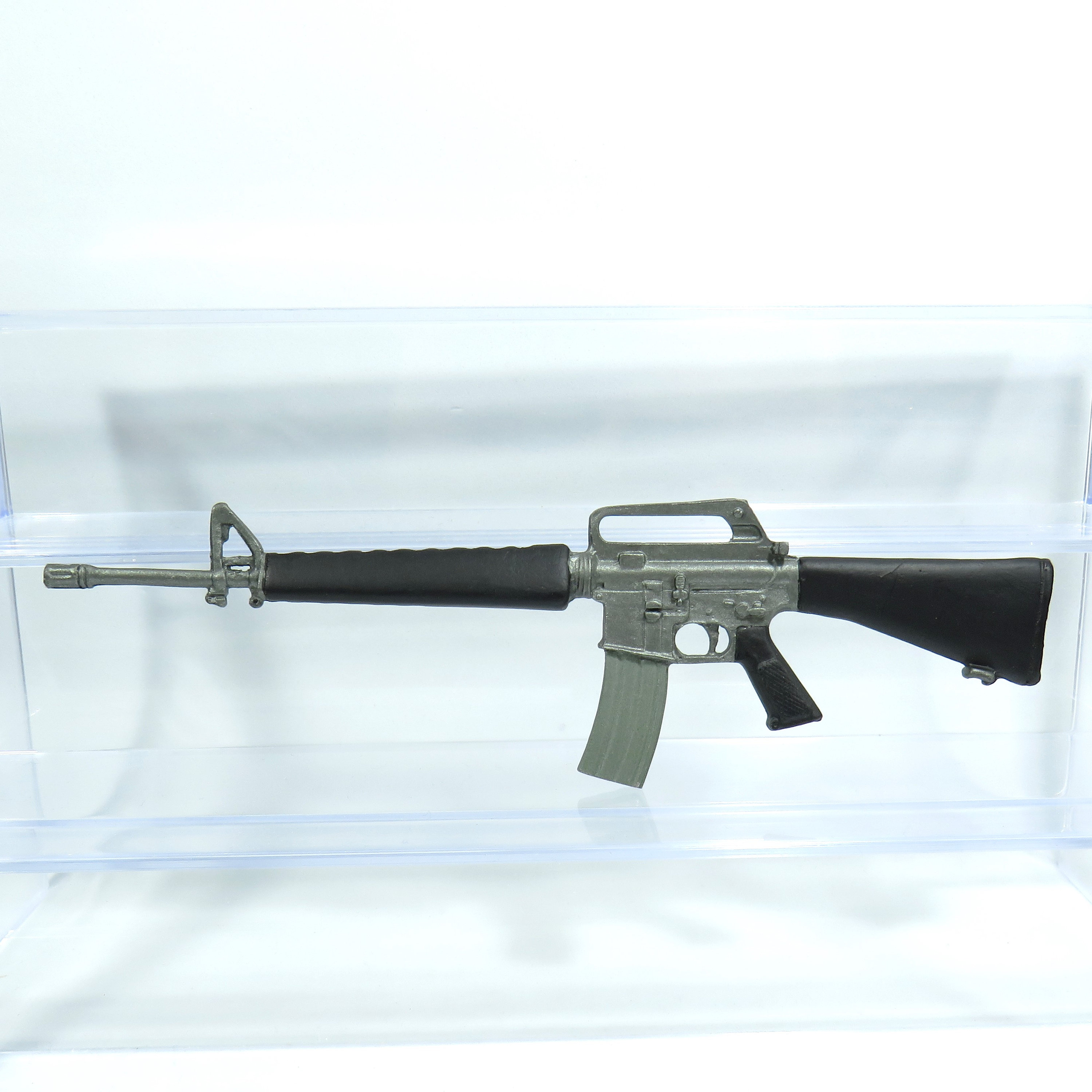 Toy M16 Etsy