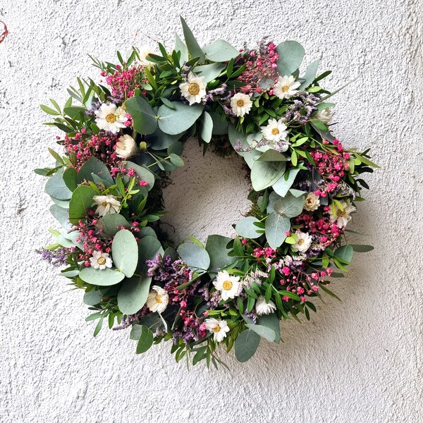 Kranz - Etsy.de