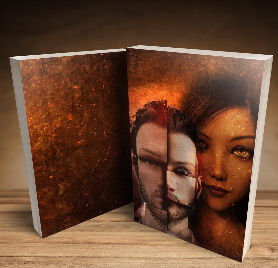 This item is unavailable - Etsy