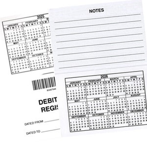 RFID Debit Credit Card Holder Furry Dog Friend Mini Debit Register With ...