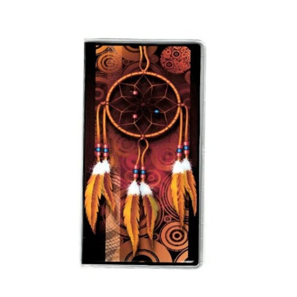 Native American Calendar 2024 - Etsy