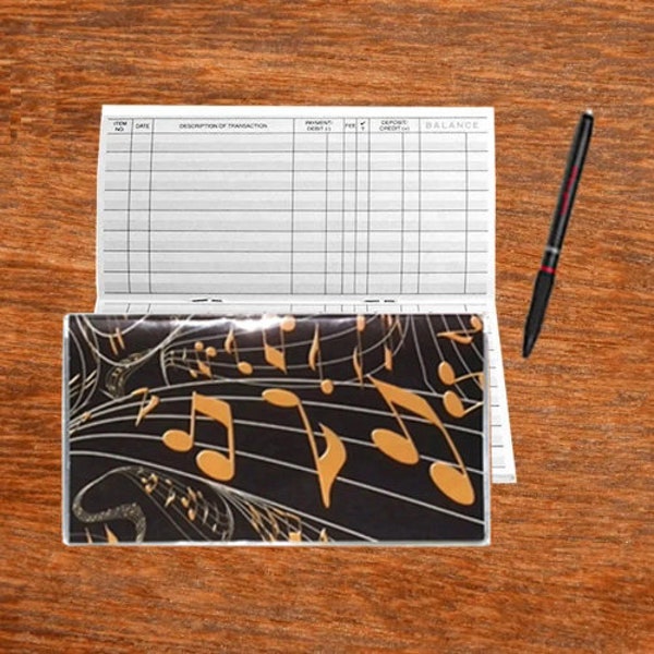 Sheet Music Cover - Etsy