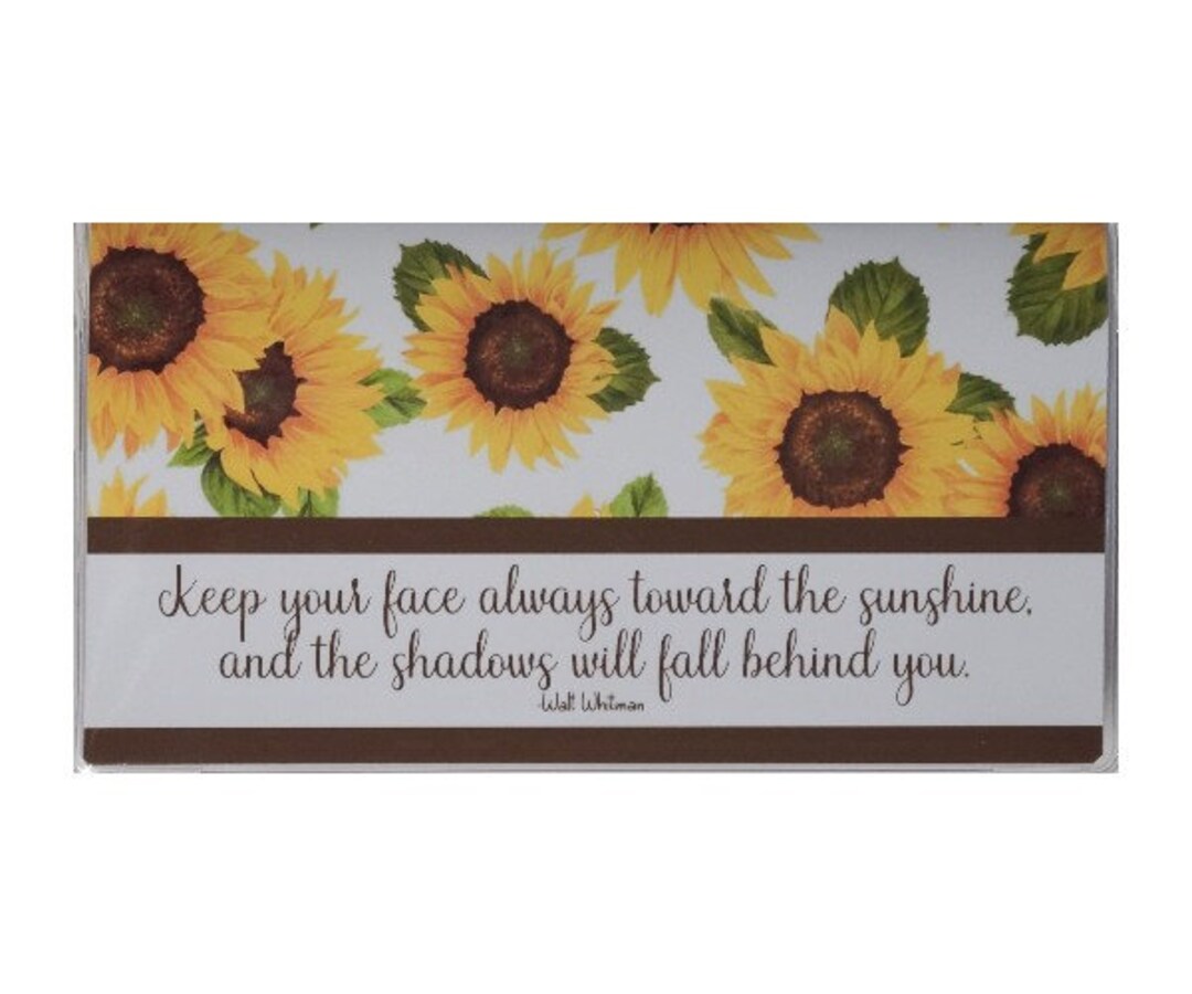 Choice Flowers 2 Year Pocket Calendar 2025 2026 Planner Notepad - Etsy