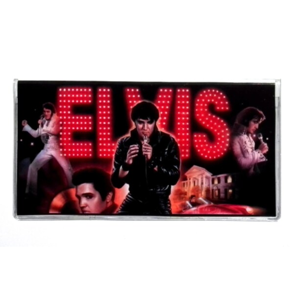 Checkbook Covers - Etsy