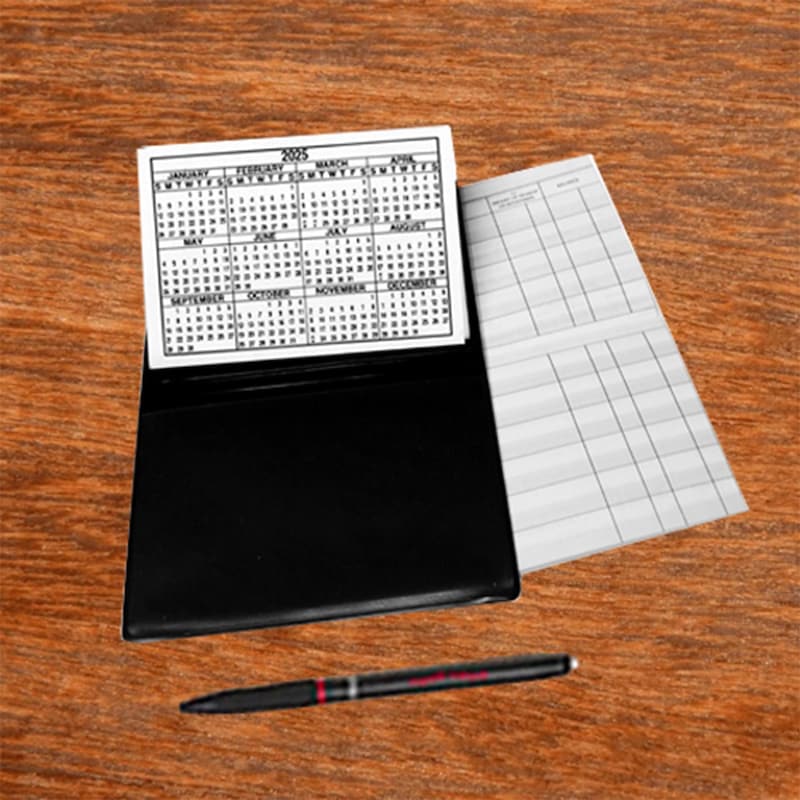 Debit/credit Card Holder - Etsy