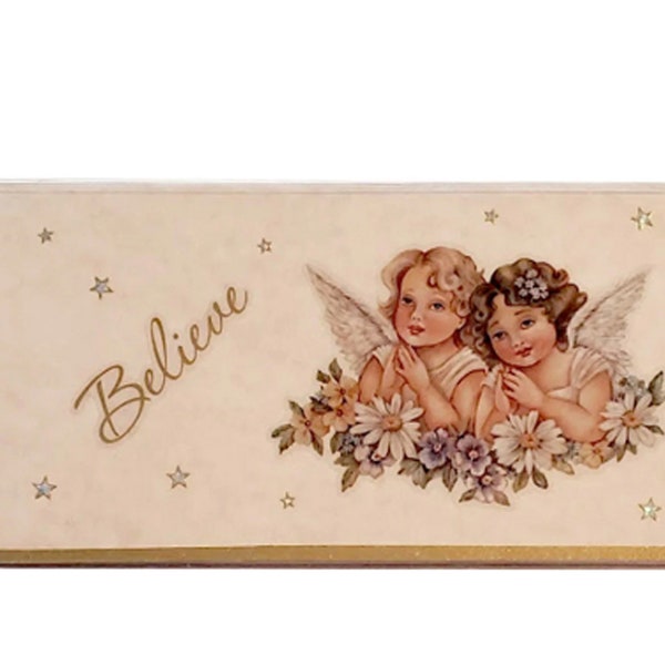 Checkbook Register - Etsy