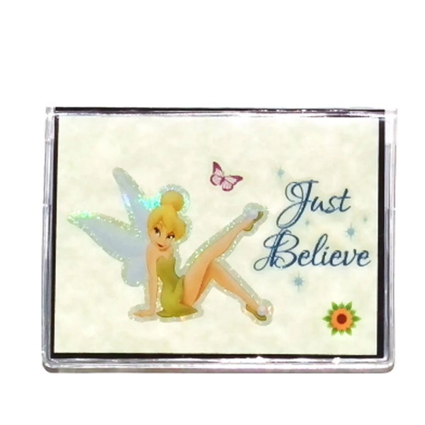 Tinkerbell - Etsy