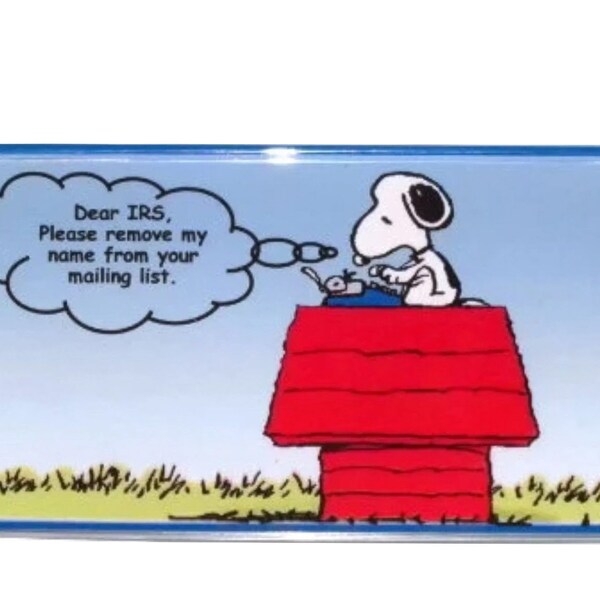 Snoopy and Peanuts - Etsy
