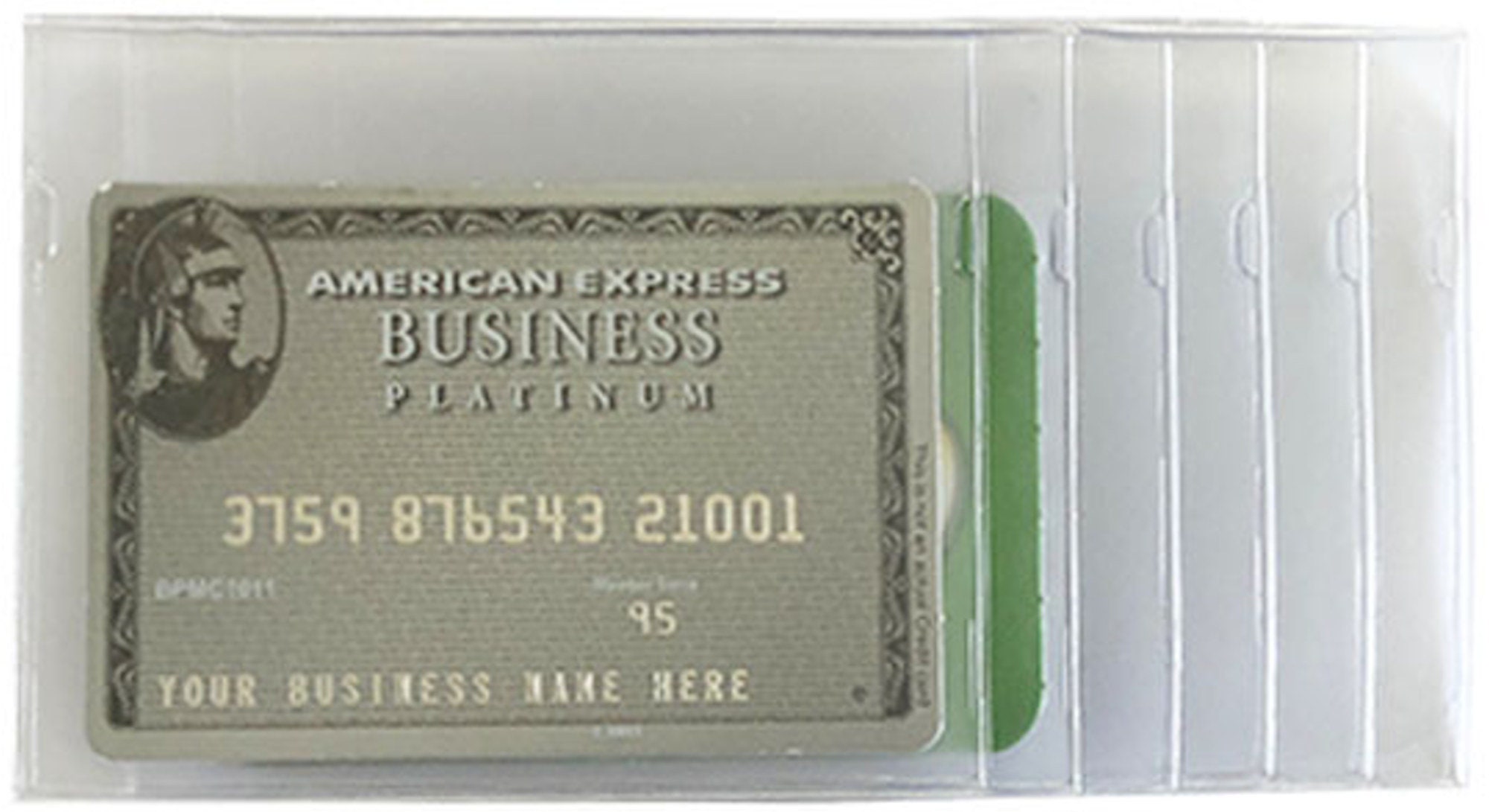 Blue Circles Checkbook and Debit Set 50 Page Checkbook - Etsy