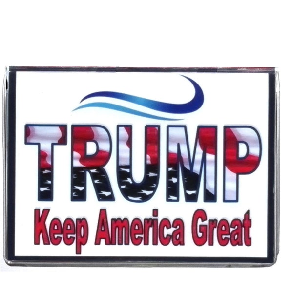 Trump Debit Card - Etsy