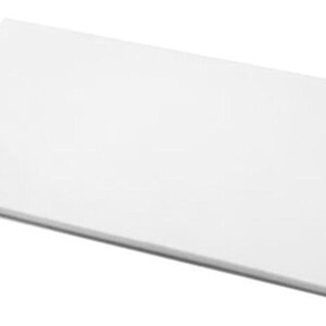 2 Year 2024 2025 Checkbook Size 3x 6 Calendar Planner Dolphin Notepad ...