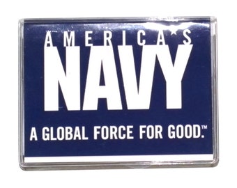 Debit Card Register - Etsy