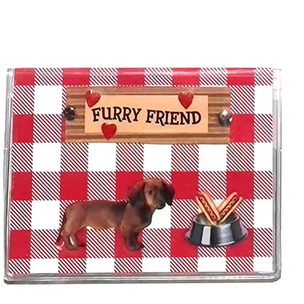 Debit Card Register - Etsy