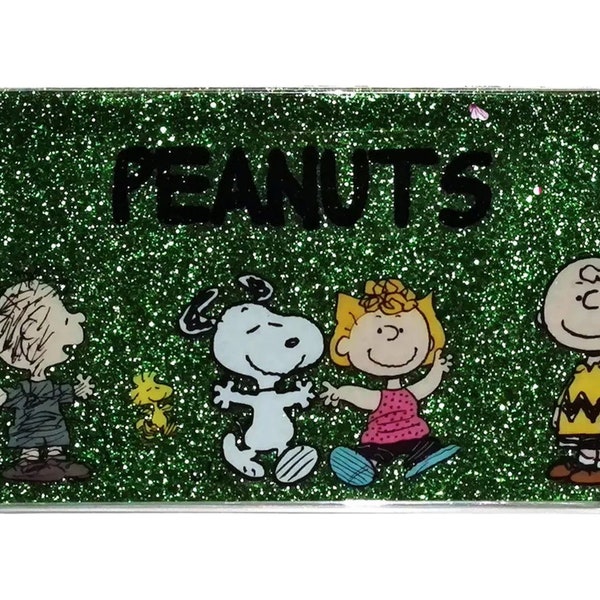 Snoopy 2024 Planner - Etsy Snoopy 2024 Planner - Etsy