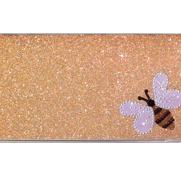 Honey Bee Calendar - Etsy