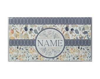 Pocket Calendars - Etsy