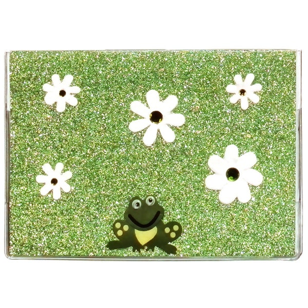 Cute Passport Holder - Etsy