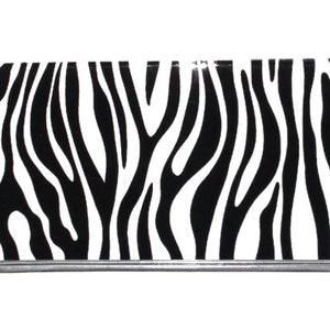 Your Choice Safari Animal 3 Full Years Pocket Calendar Planner Notepad ...