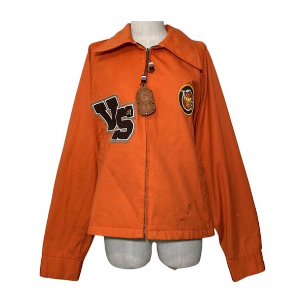 Boy Scout - Etsy UK