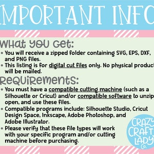 One Crafty Mama SVG, Crafter Cut File, Women's Maker Design, Mom Saying ...