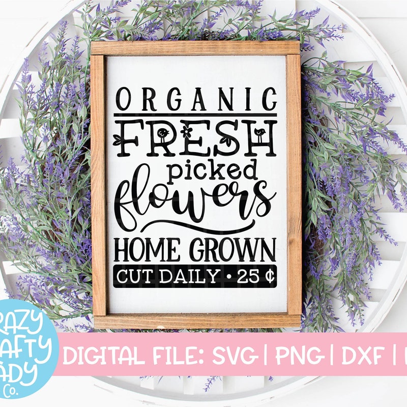 Primitive Sayings - Etsy
