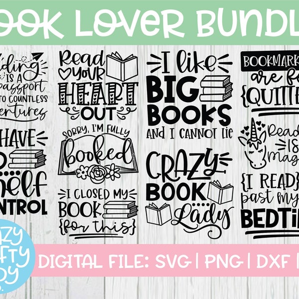 Book Club Quotes - Etsy