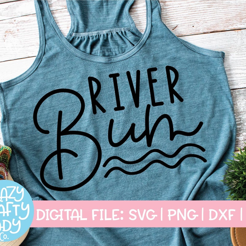 River Quotes Sayings - Etsy