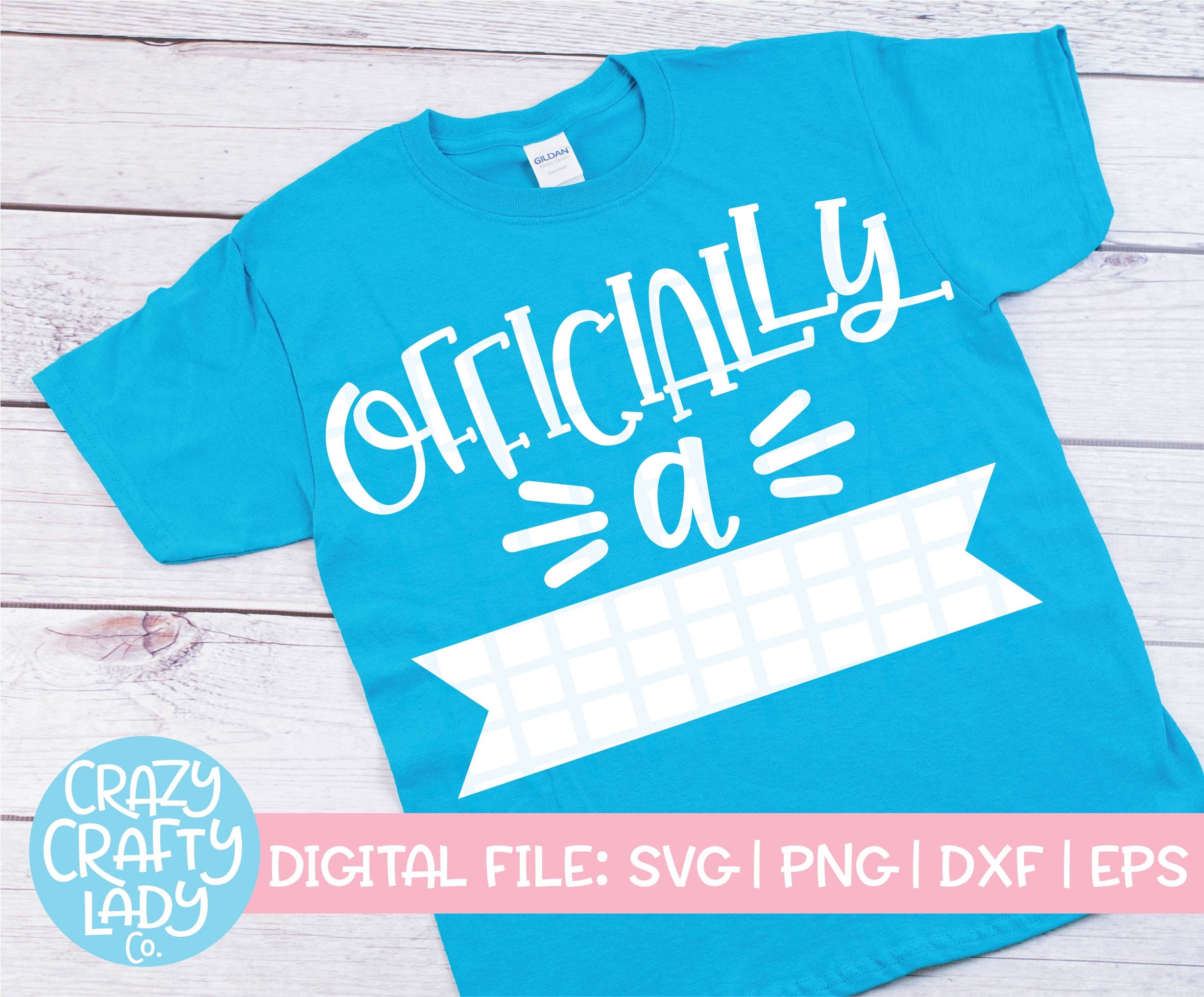 Officially Adopted SVG Kid's Adoption Cut File - Etsy