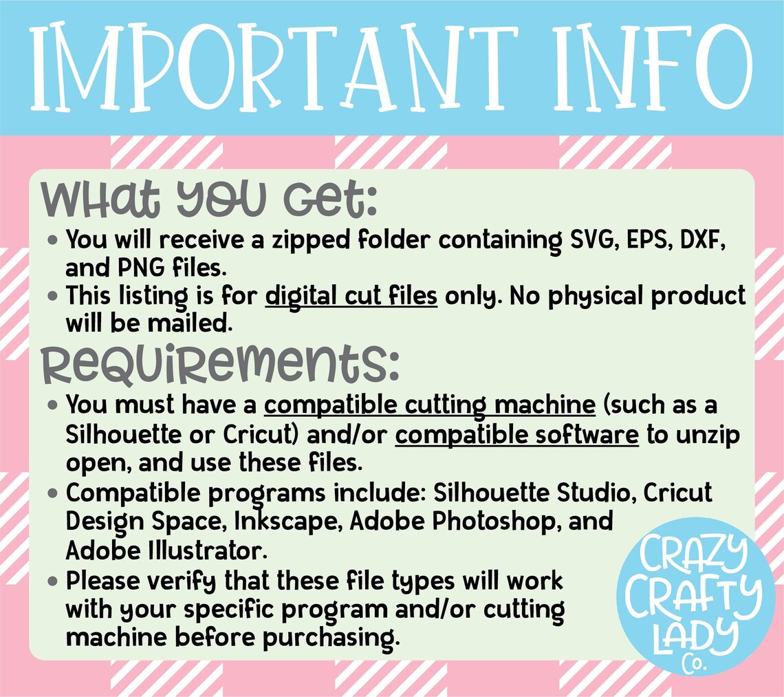 The Legacy SVG Cute Kid's Cut File Baby Girl Design | Etsy