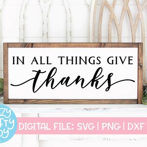 Christian Kitchen SVG Bundle, Faith Cut File, Religious Saying, Prayer ...