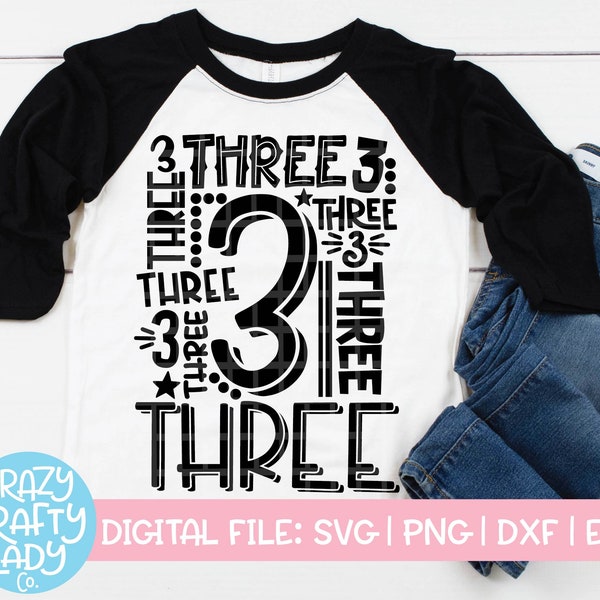 Typography Design - Etsy