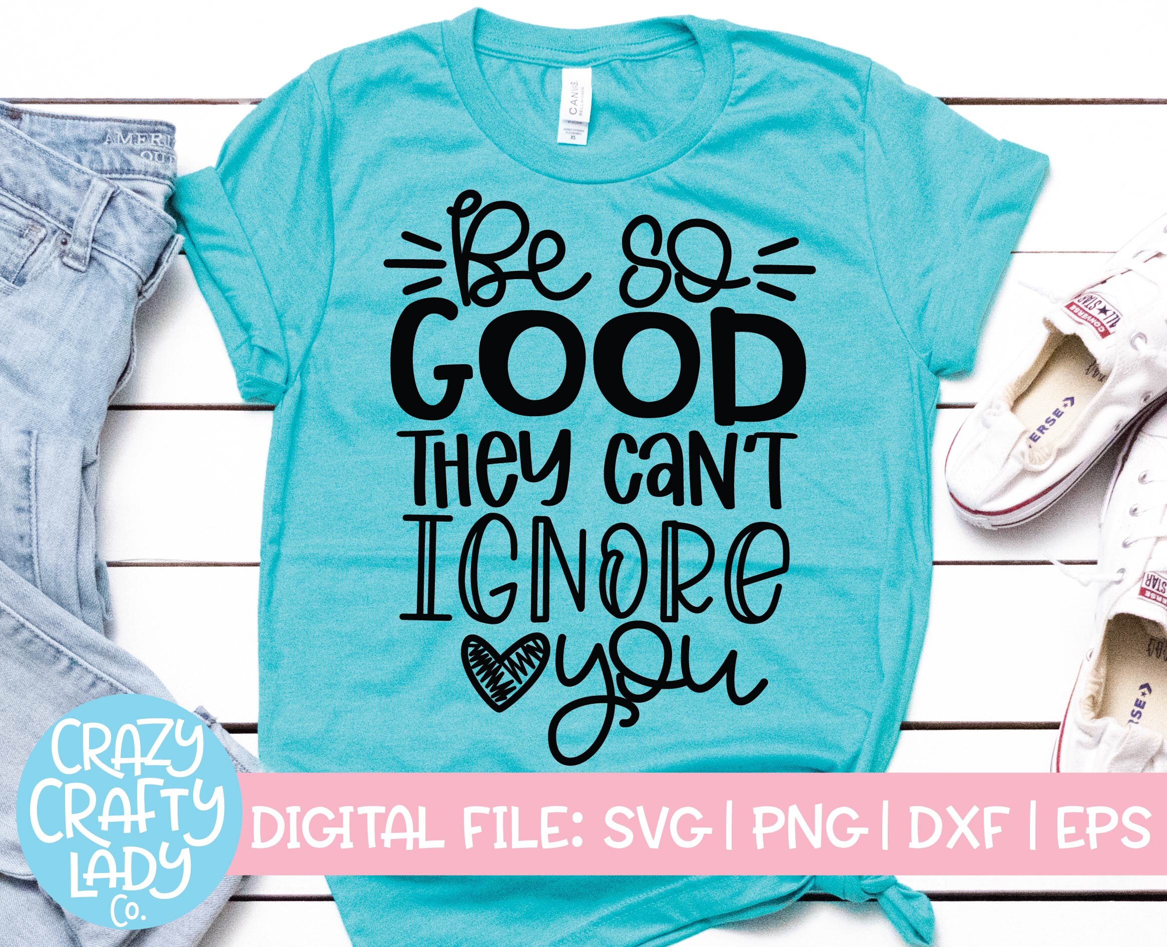 Small Business SVG Bundle Girl Boss Cut File Mom Design - Etsy