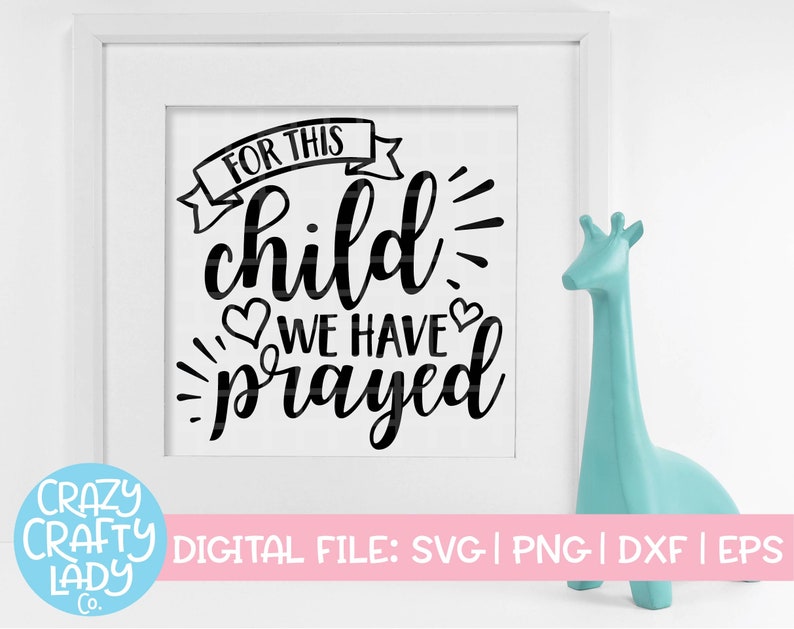 Adoption SVG Bundle Annoucement Cut File Gotcha Day Quote - Etsy