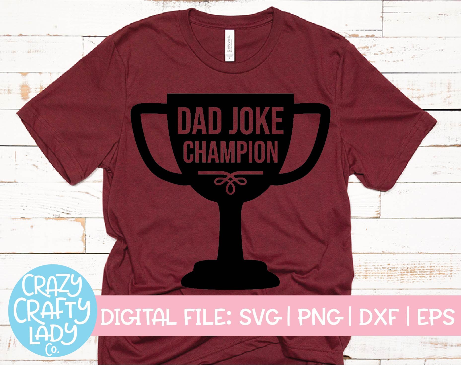 Trivia Night Champion Winner Trophy Quiz Game Prize Champ Sweatshirt ...