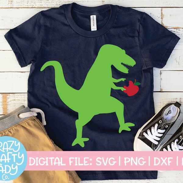 Apple Picking Shirt - Etsy