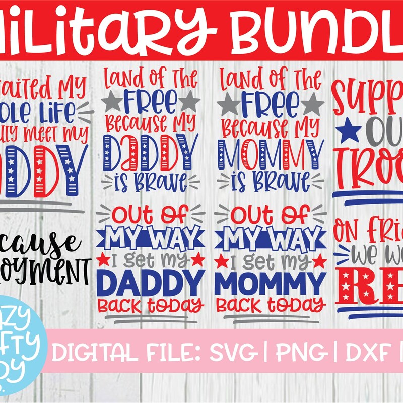 Funny Military Sign - Etsy