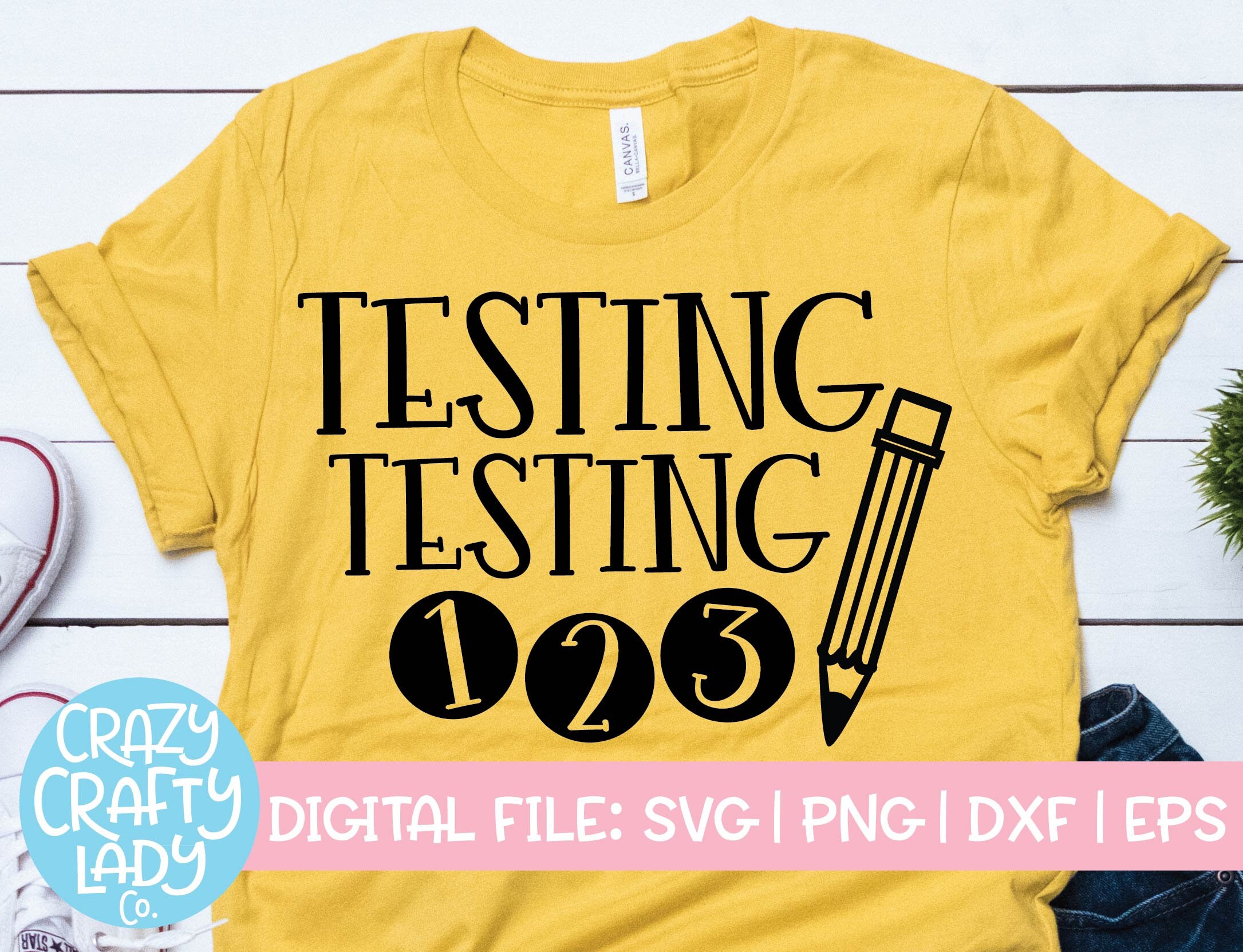 Standardized Test Funny