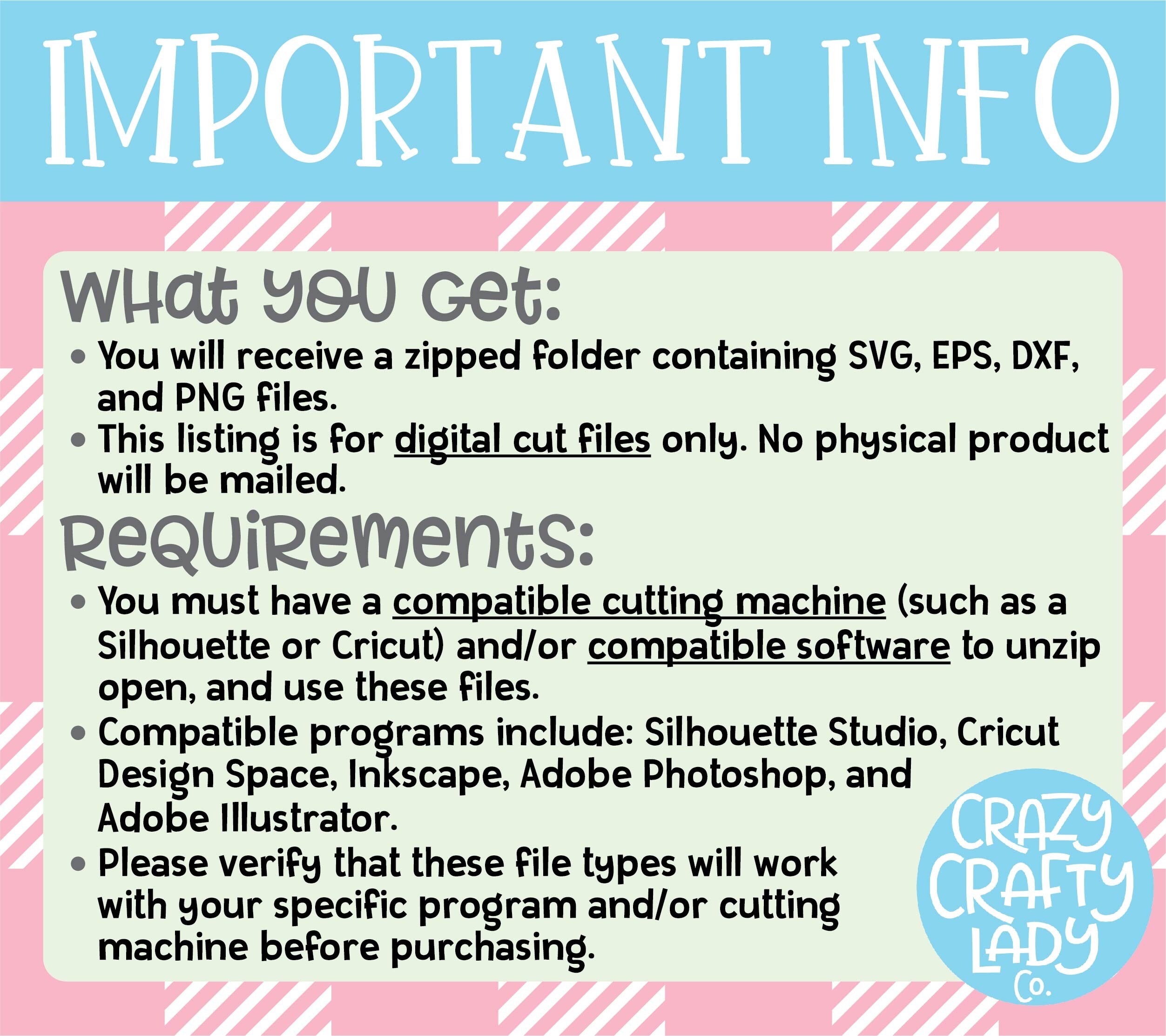 Officially Adopted SVG Kid's Adoption Cut File - Etsy