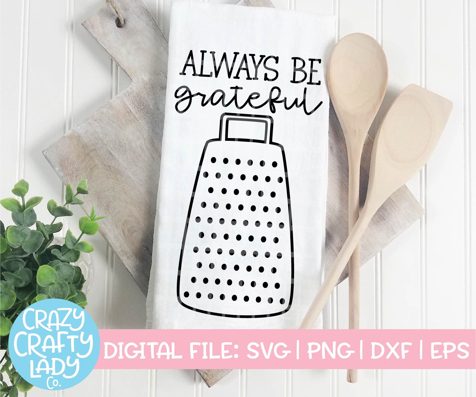 Christian Kitchen SVG Bundle Faith Cut File Religious - Etsy